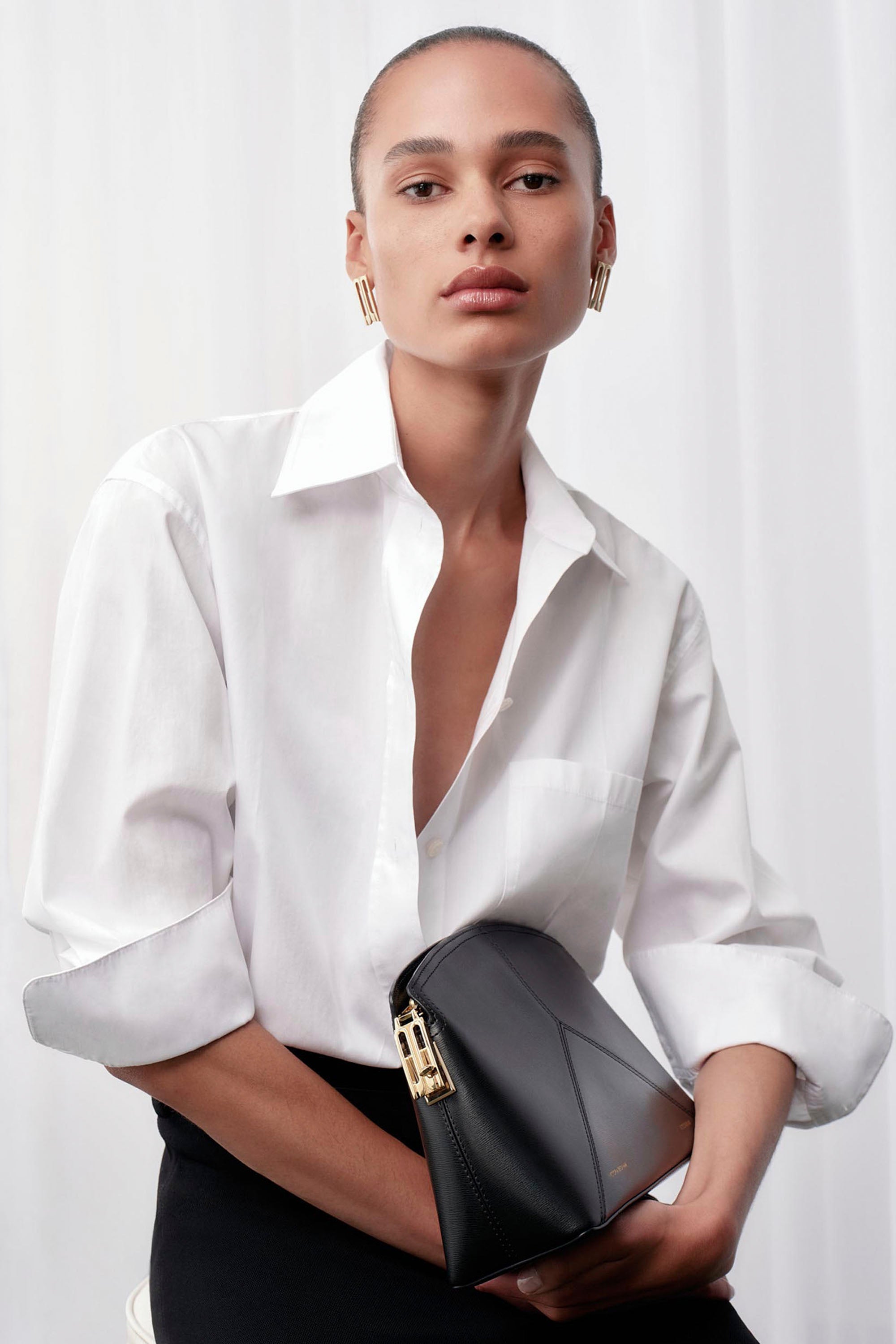 Iconics Collection | Victoria Beckham – Victoria Beckham UK