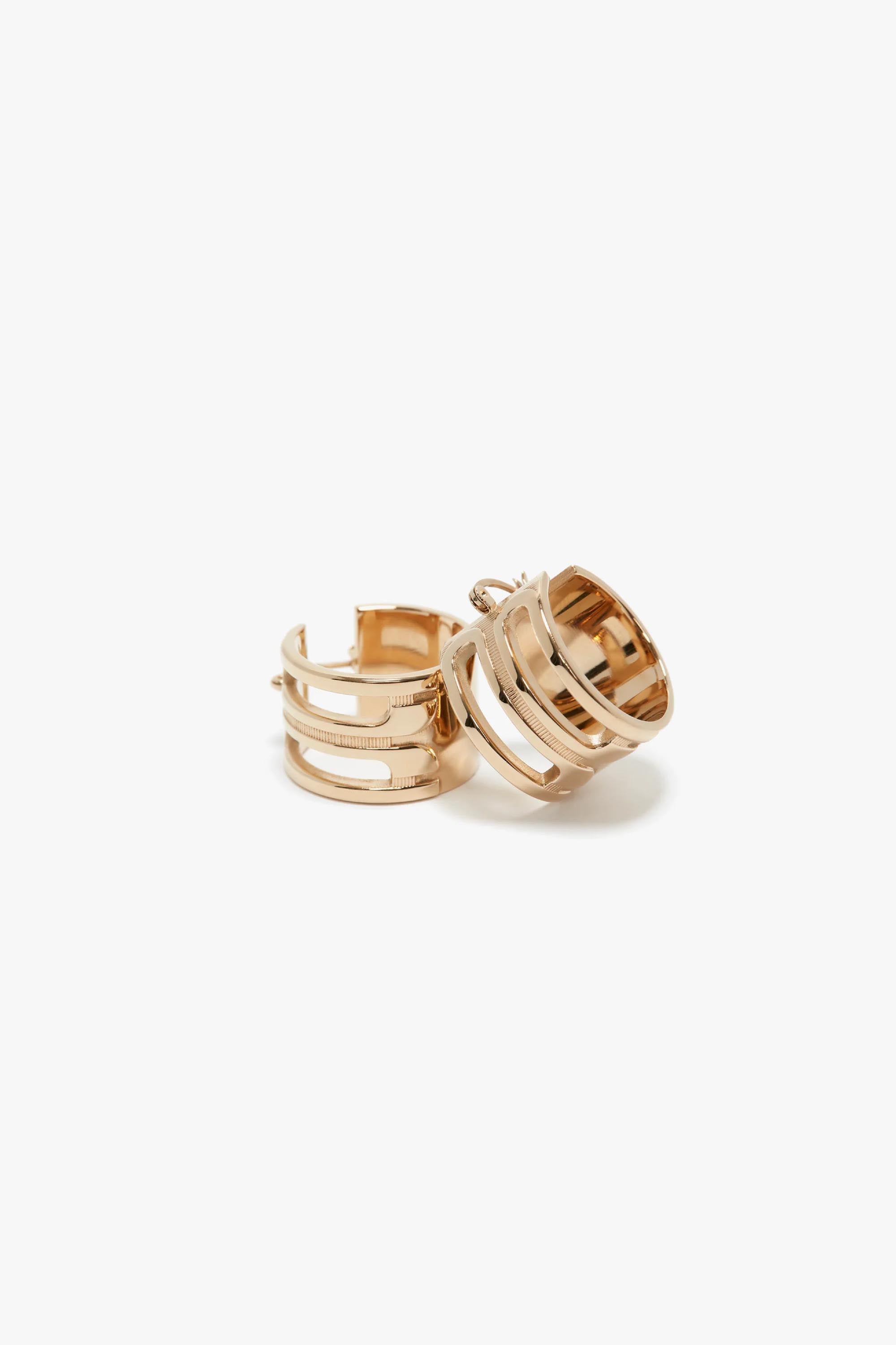 Women's Designer Jewellery | Fashion Jewellery | Victoria Beckham ...