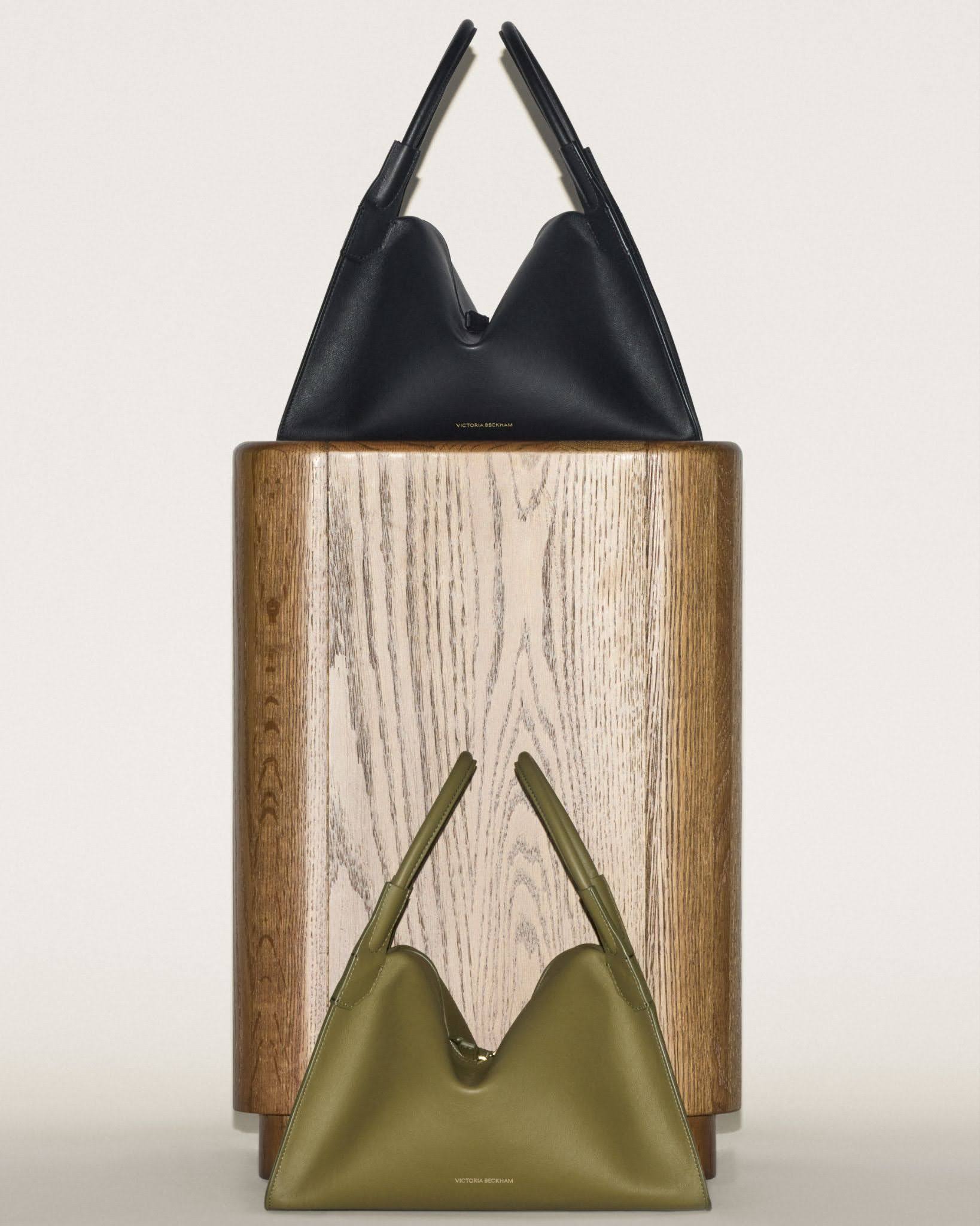 Cross-Body Bags | Shop Luxury Women's Bags – Victoria Beckham
