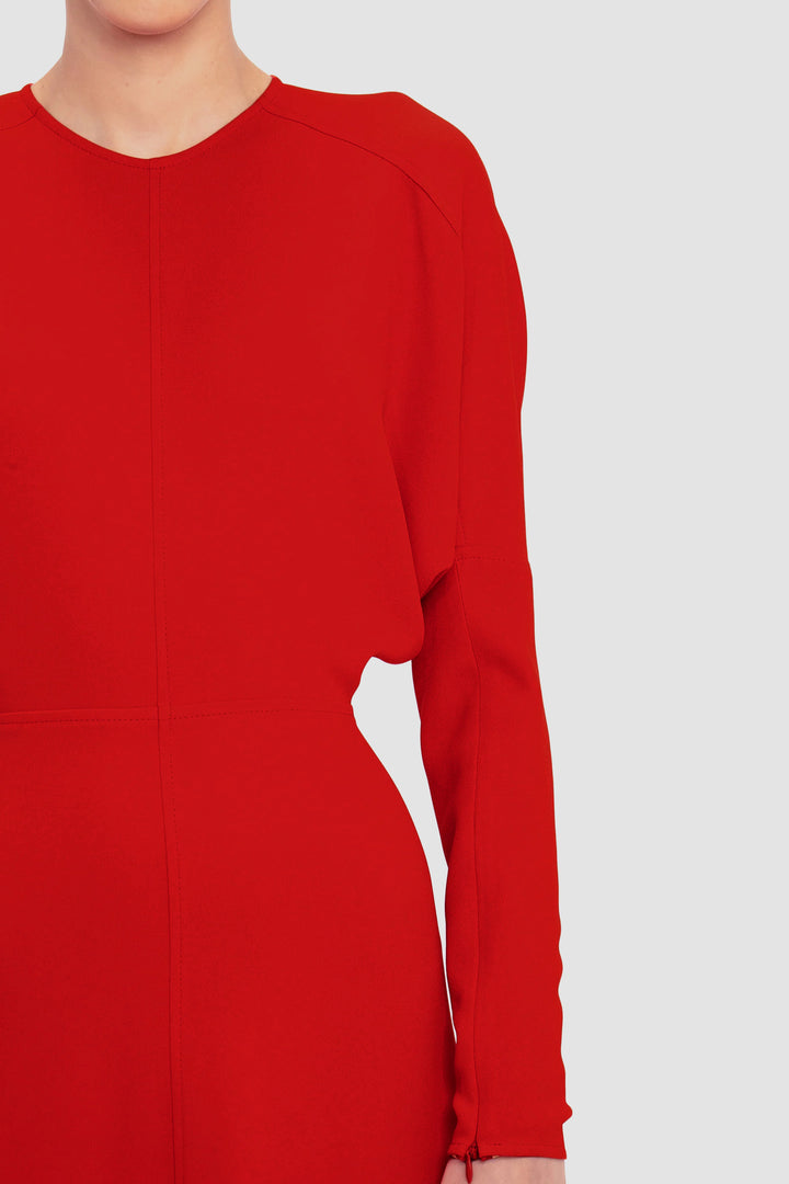 Iconics Collection | Victoria Beckham – Victoria Beckham UK