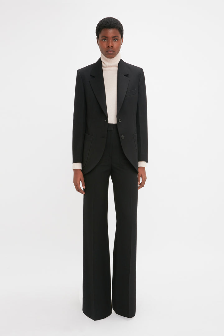 Iconics Collection | Victoria Beckham – Victoria Beckham UK