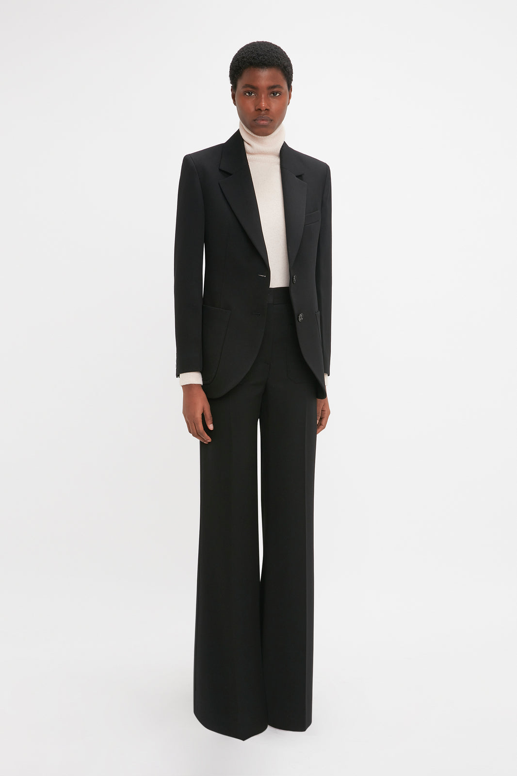 Iconics Collection | Victoria Beckham – Victoria Beckham UK
