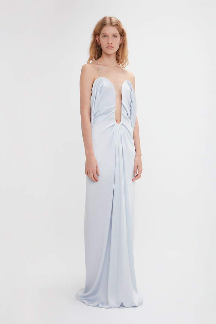 Tailored, Elegant New Season Dresses – Victoria Beckham UK