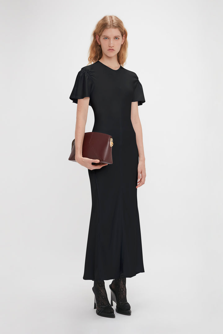 Luxury Handbags & Cross Body Bags – Victoria Beckham UK
