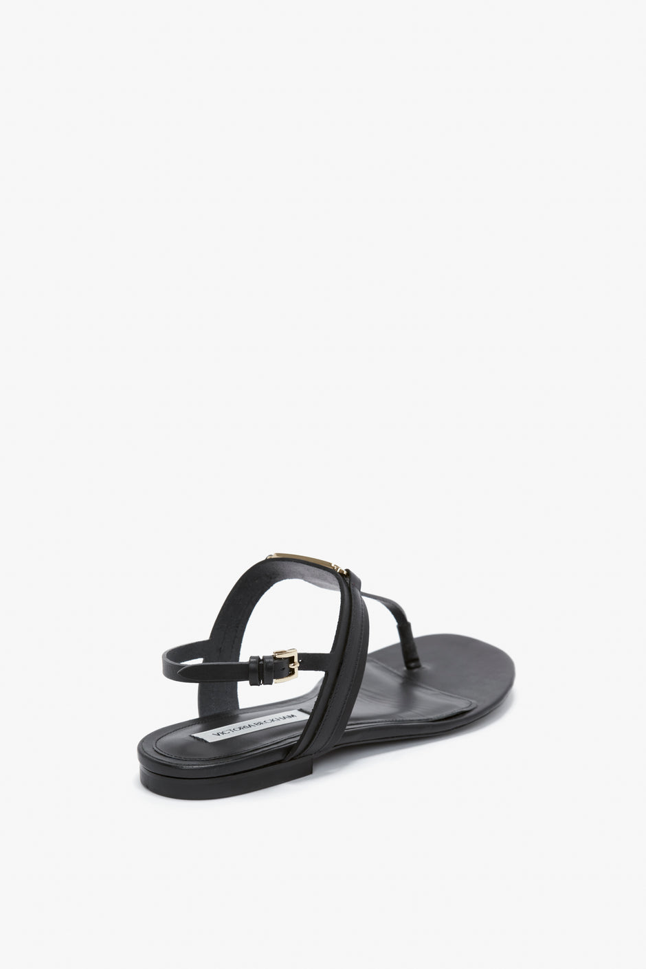 Platform Sandals | Designer Sandals | Victoria Beckham – Victoria ...
