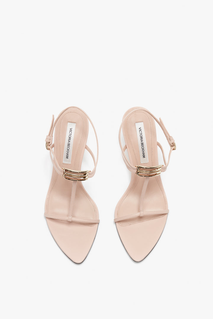 Platform Sandals | Designer Sandals | Victoria Beckham – Victoria ...