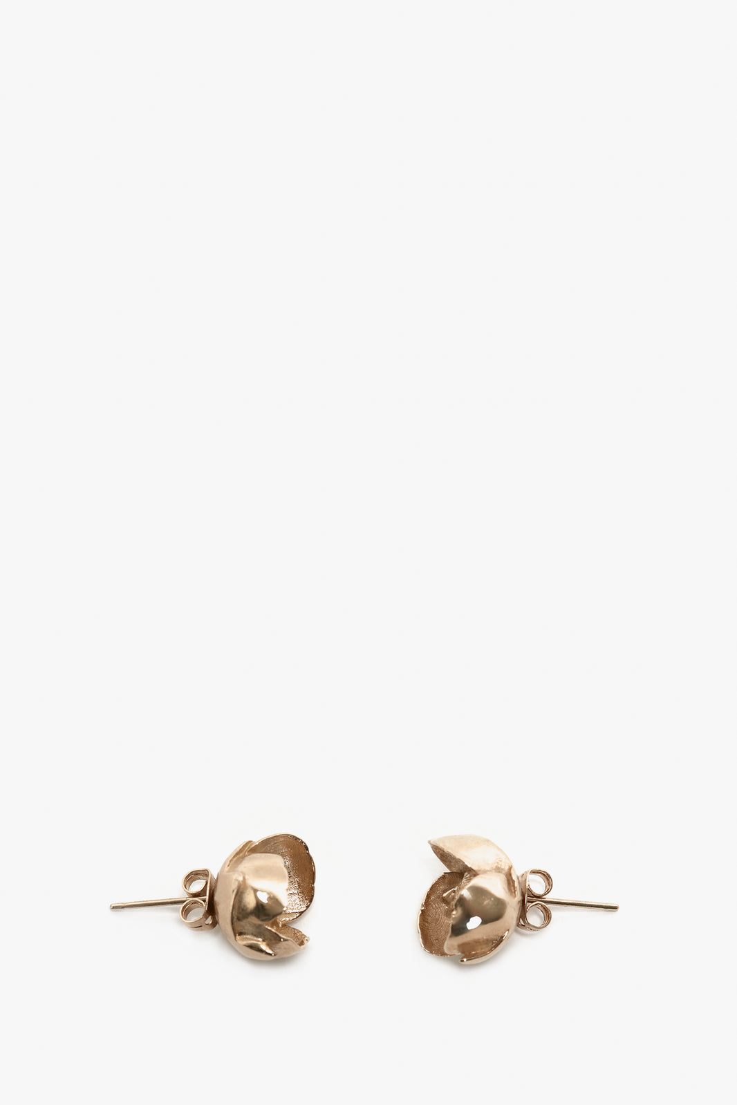 Women's Designer Jewellery | Fashion Jewellery | Victoria Beckham ...