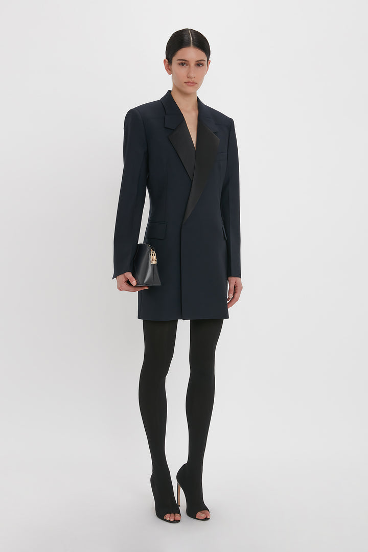 Designer Handbags for Women | Luxury Bags | Victoria Beckham – Victoria ...