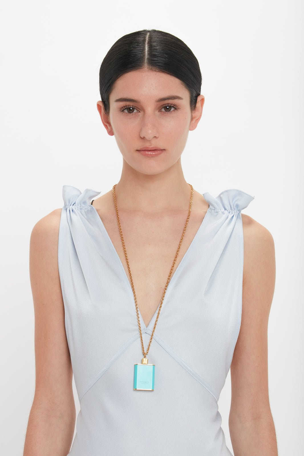 Women's Designer Jewellery | Fashion Jewellery | Victoria Beckham ...