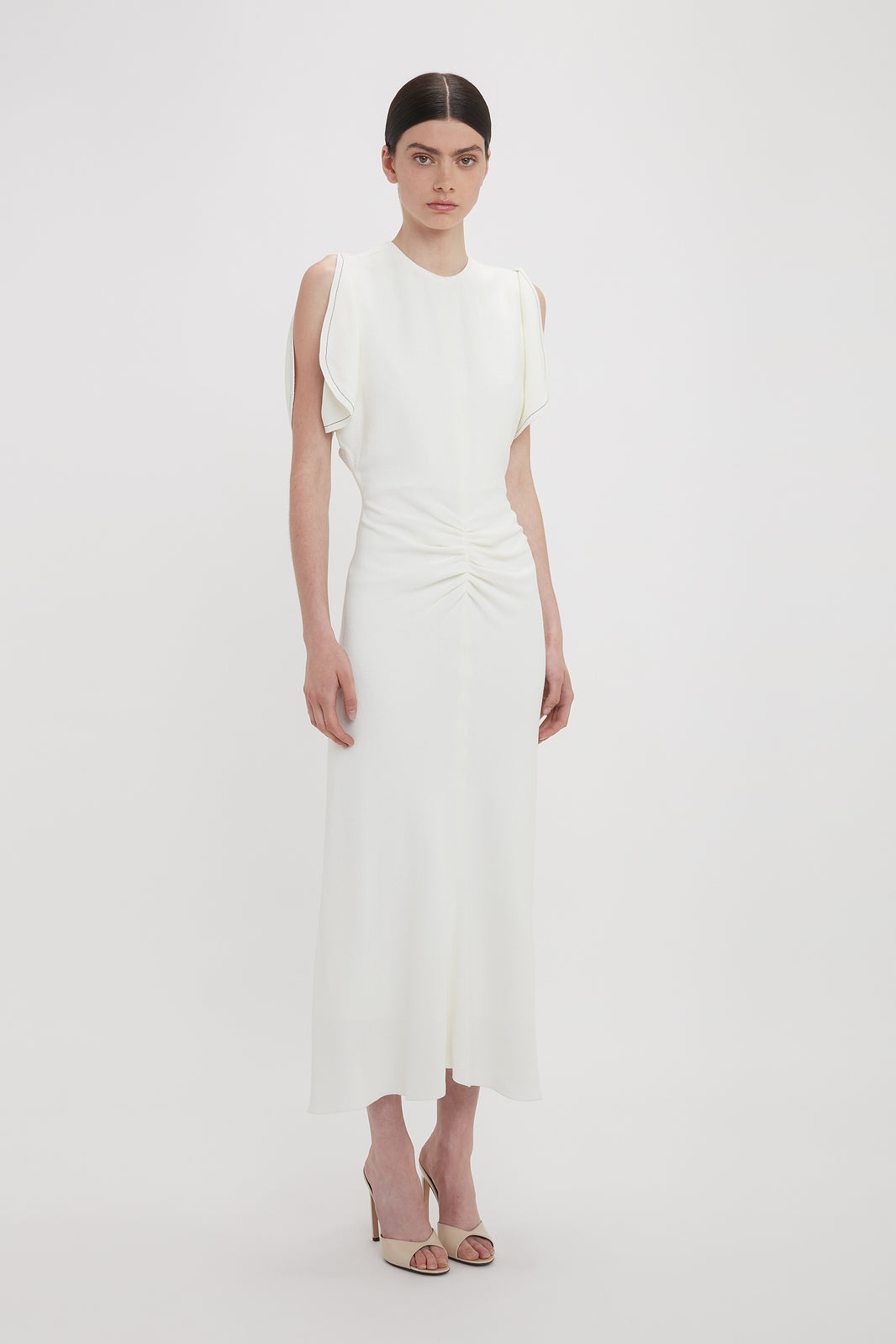 Latest Luxury Fashion | New Arrivals | Victoria Beckham – Victoria ...