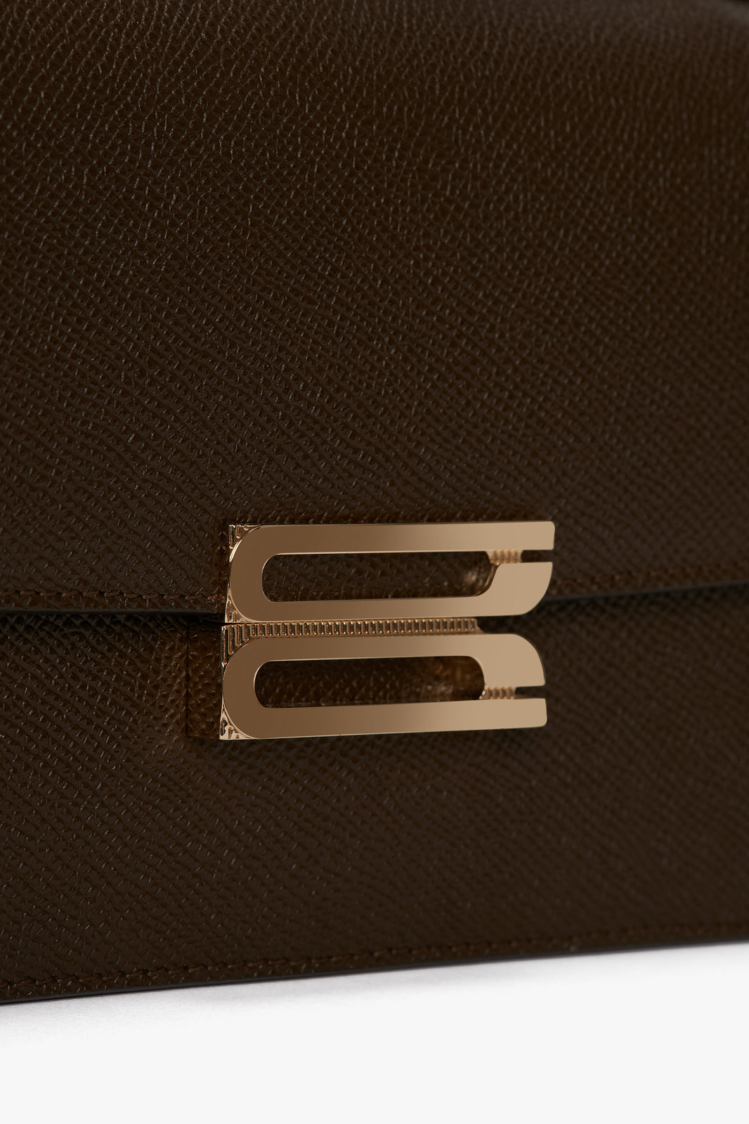 Designer Handbags for Women | Luxury Bags | Victoria Beckham – Victoria ...