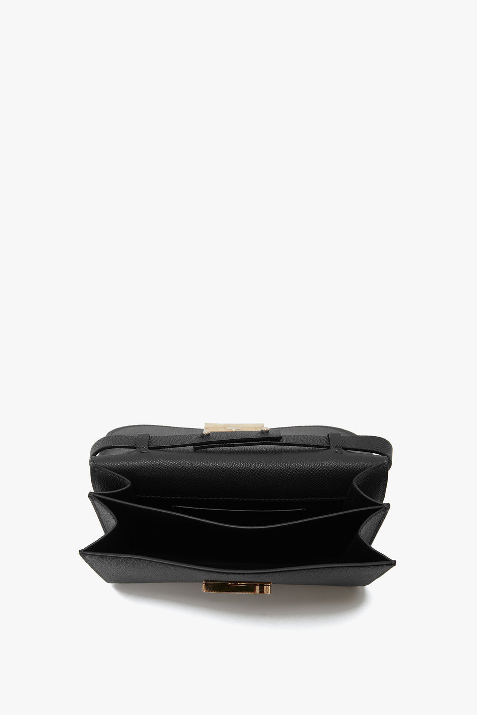 Designer Handbags for Women | Luxury Bags | Victoria Beckham – Victoria ...
