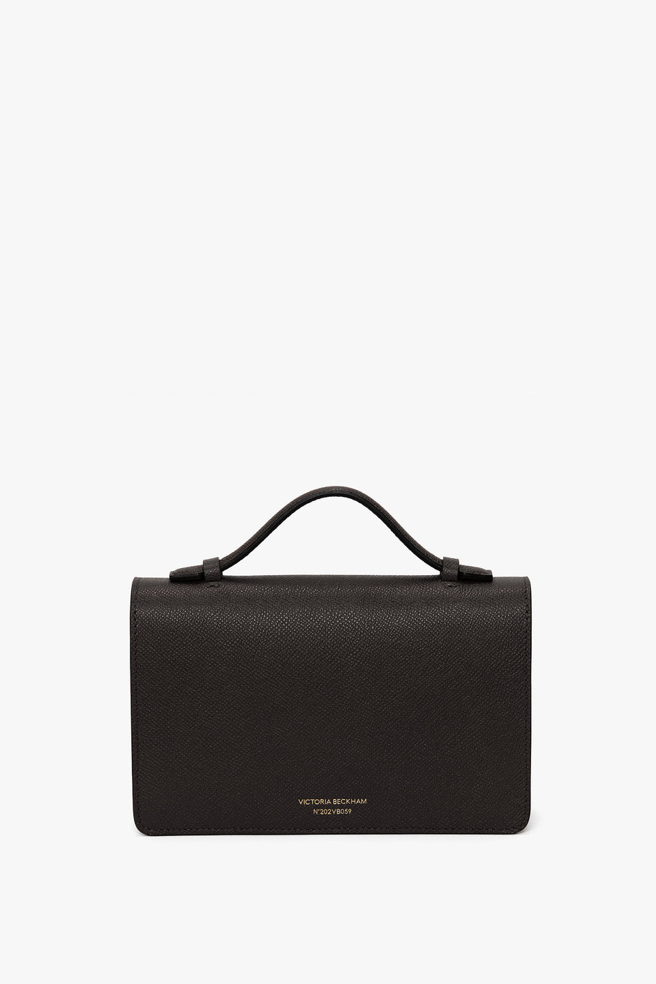 Designer Handbags for Women | Luxury Bags | Victoria Beckham – Victoria ...