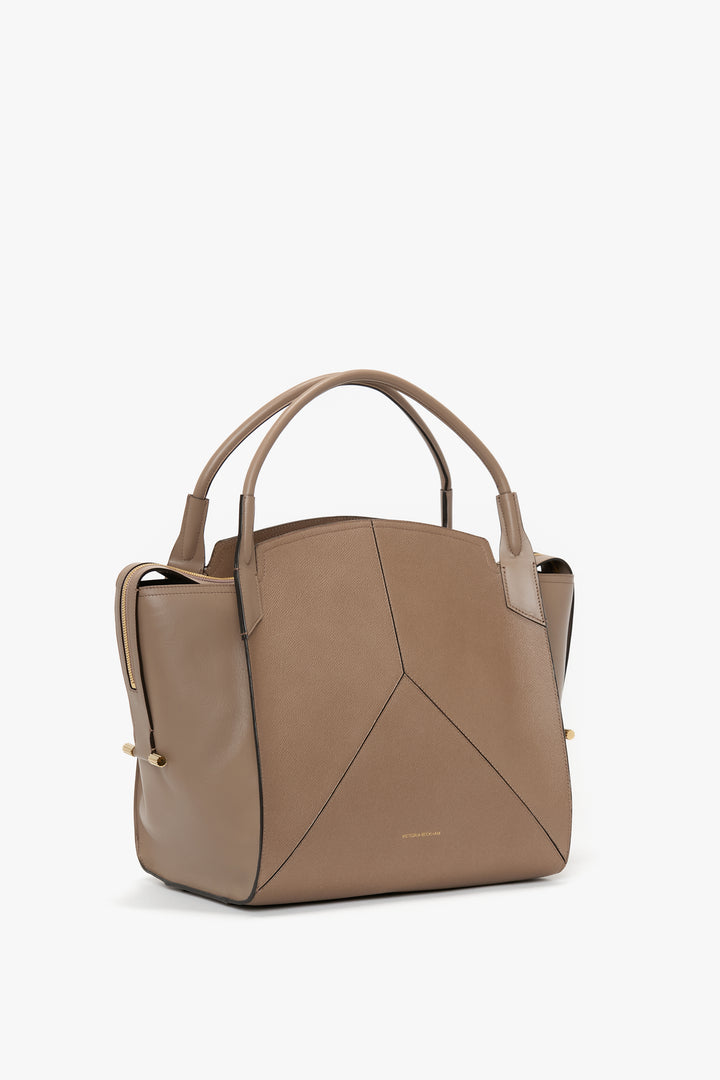 Tote Bags | Shop Luxury Handbags – Victoria Beckham UK