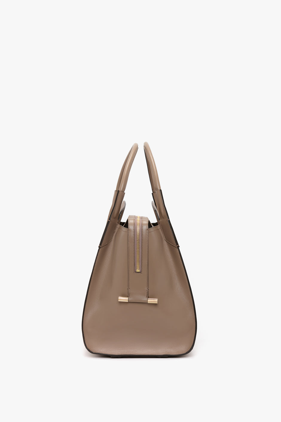Tote Bags | Shop Luxury Handbags – Victoria Beckham UK