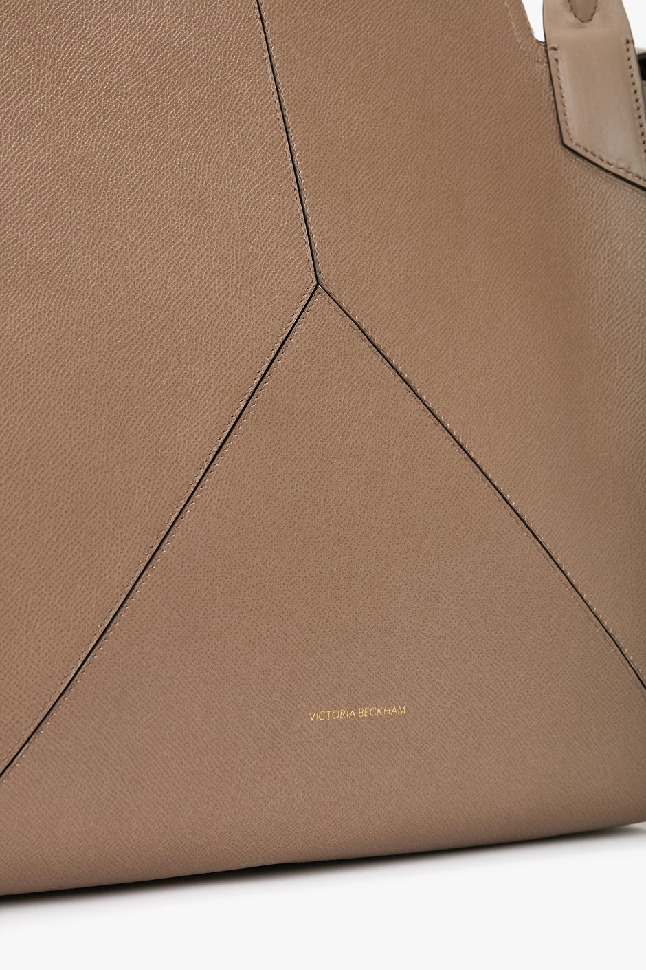 Tote Bags | Shop Luxury Handbags – Victoria Beckham UK