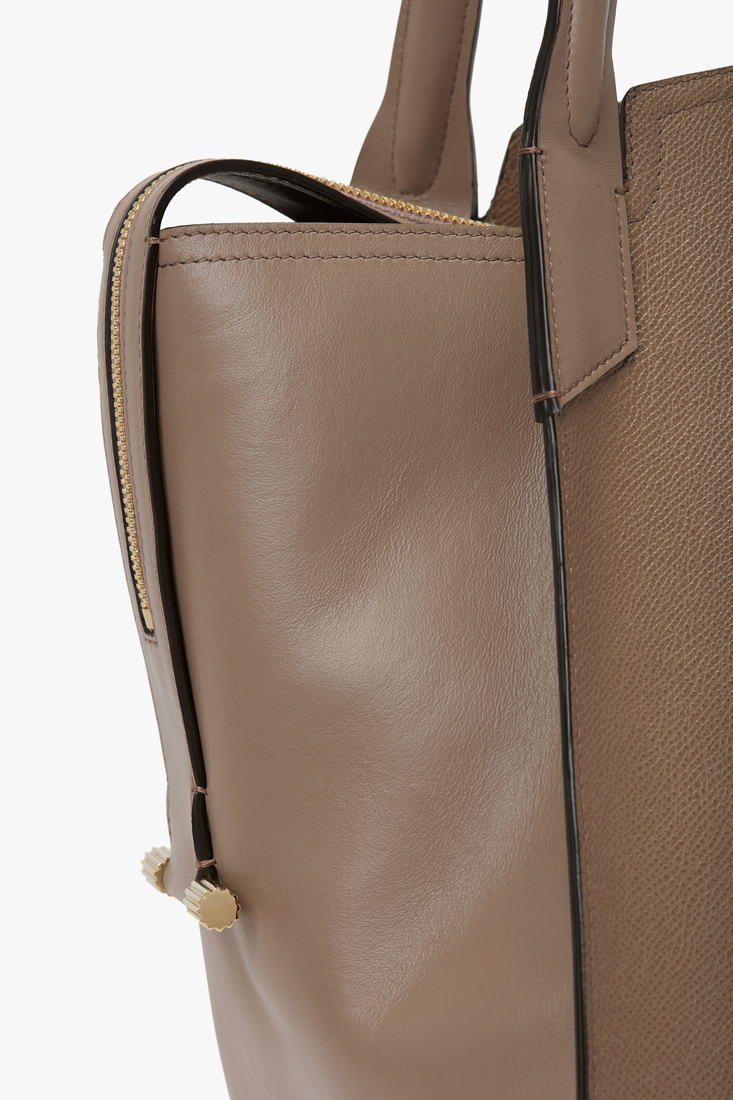 Tote Bags | Shop Luxury Handbags – Victoria Beckham UK