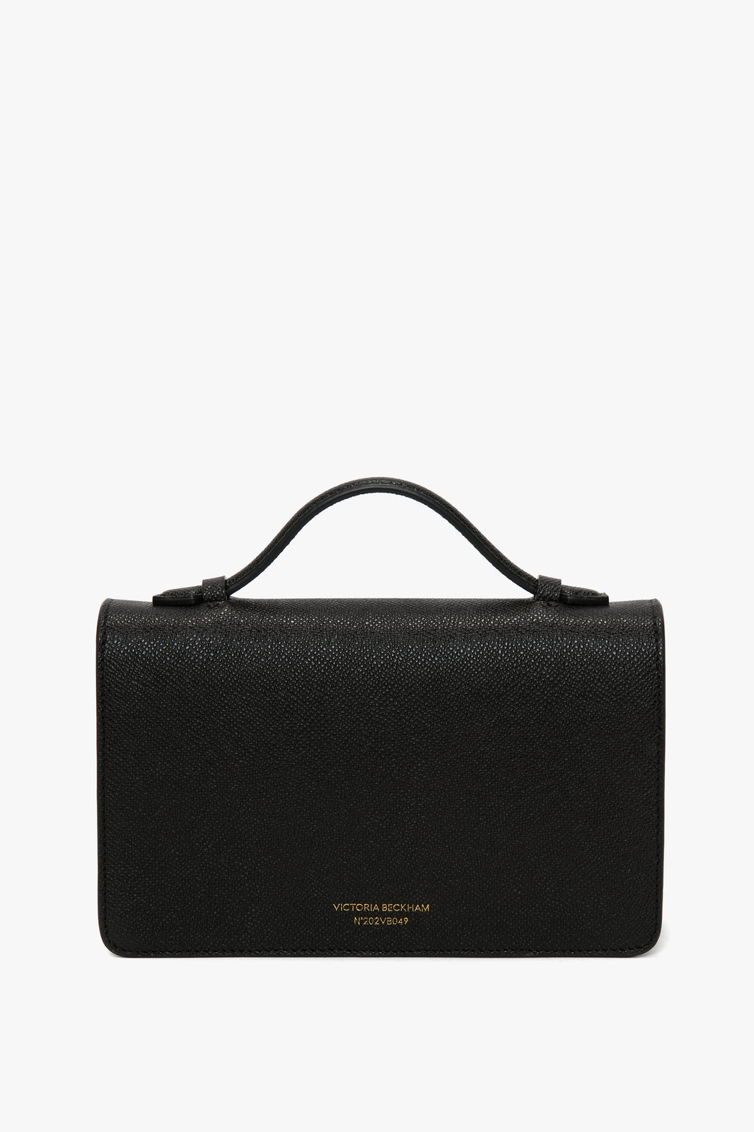 Designer Handbags for Women | Luxury Bags | Victoria Beckham – Victoria ...