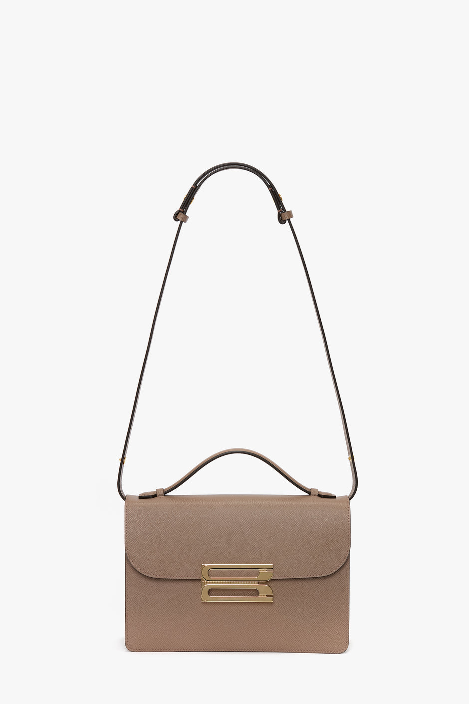 Designer Handbags for Women | Luxury Bags | Victoria Beckham – Victoria ...