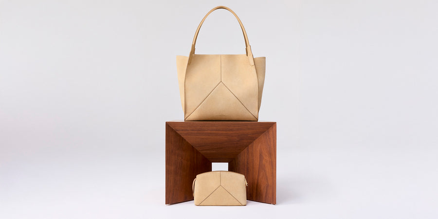 Designer Handbags for Women | Luxury Bags | Victoria Beckham – Victoria ...