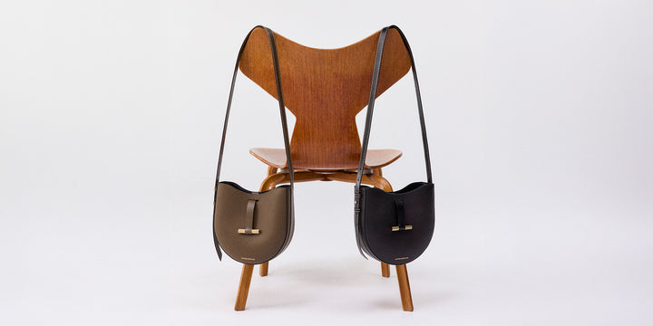 Designer Handbags for Women | Luxury Bags | Victoria Beckham – Victoria ...