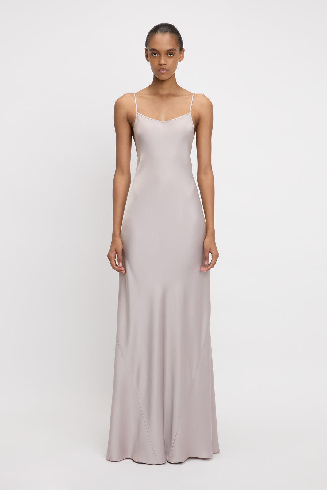 Victoria Beckham® Official UK Store - Luxury Ready To Wear – Victoria ...