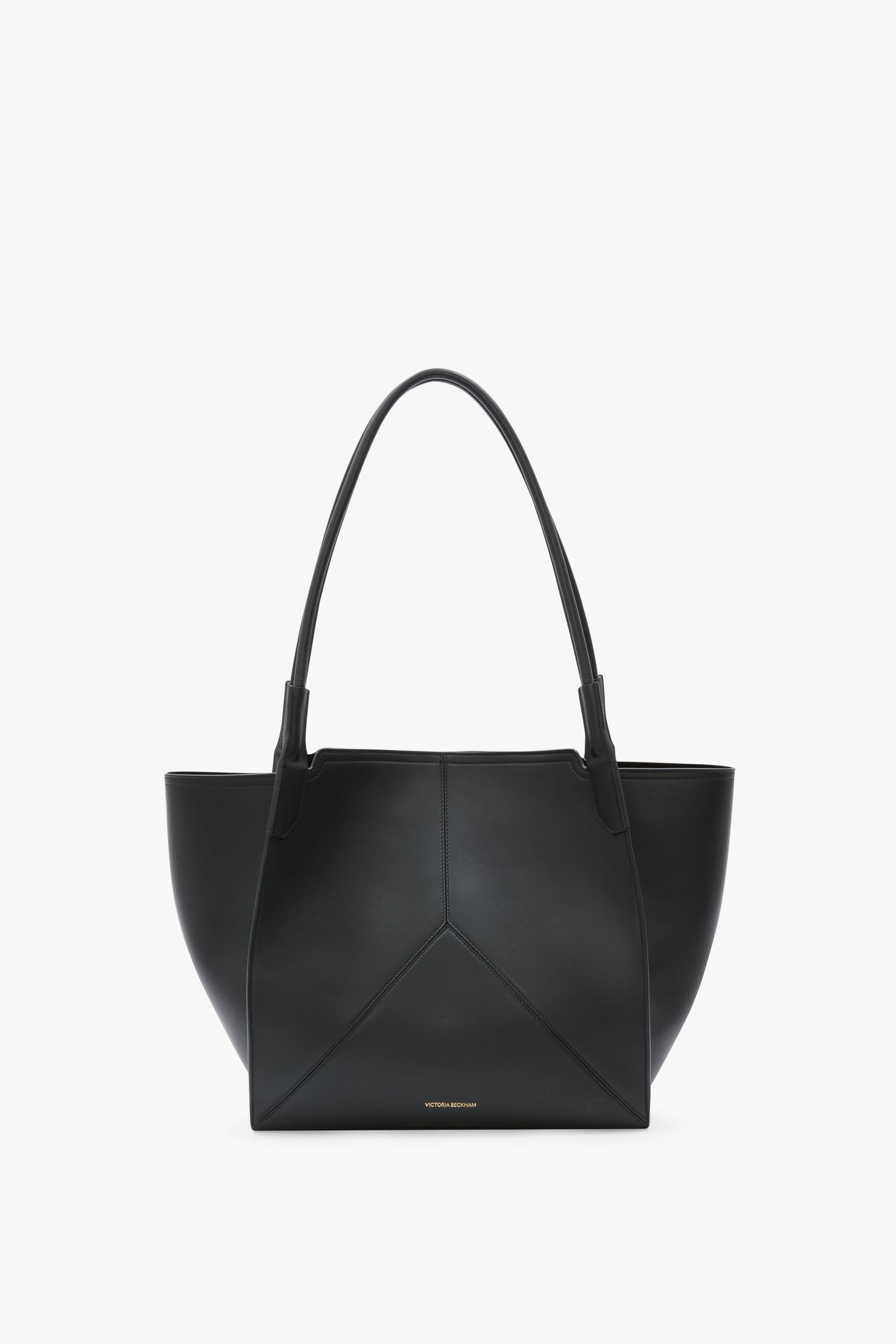Victoria Tote – Victoria Beckham