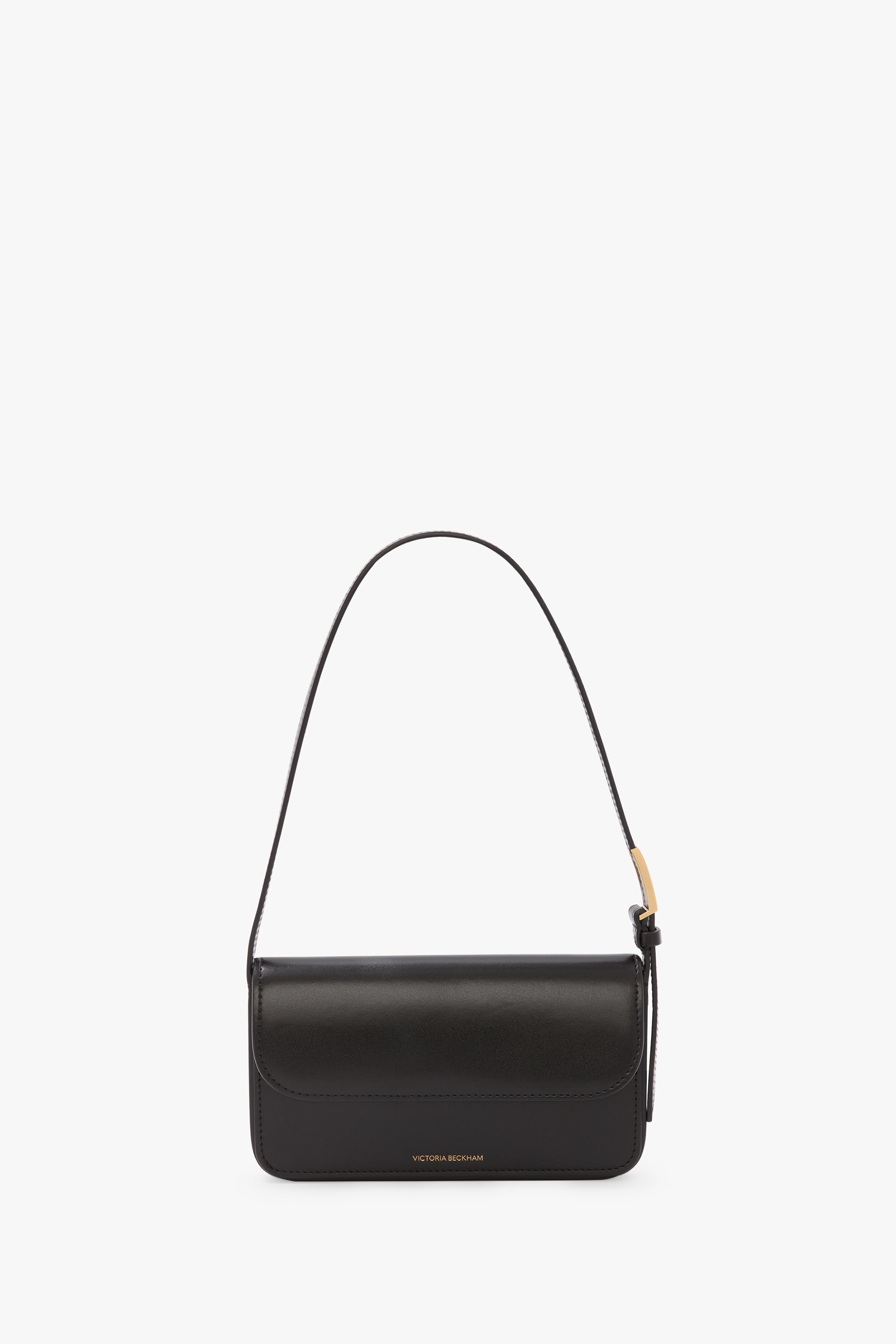 Dorian Pocket Bag – Victoria Beckham