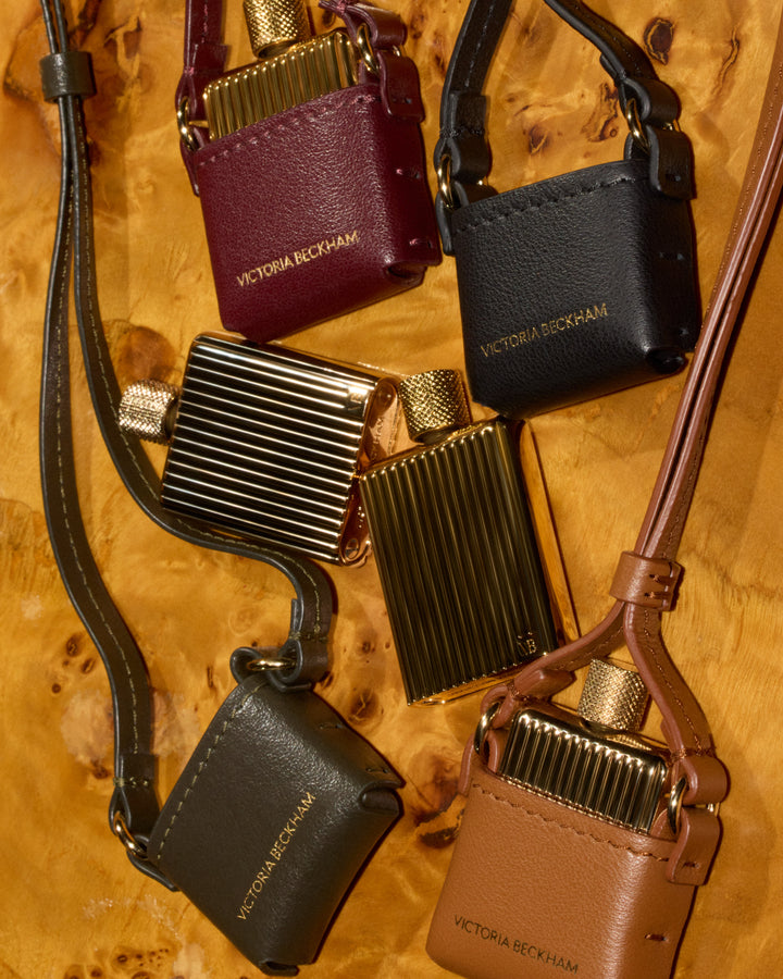 Designer Handbags for Women | Luxury Bags | Victoria Beckham – Victoria ...