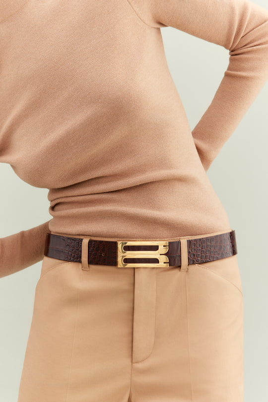 Iconics Collection | Victoria Beckham – Victoria Beckham UK