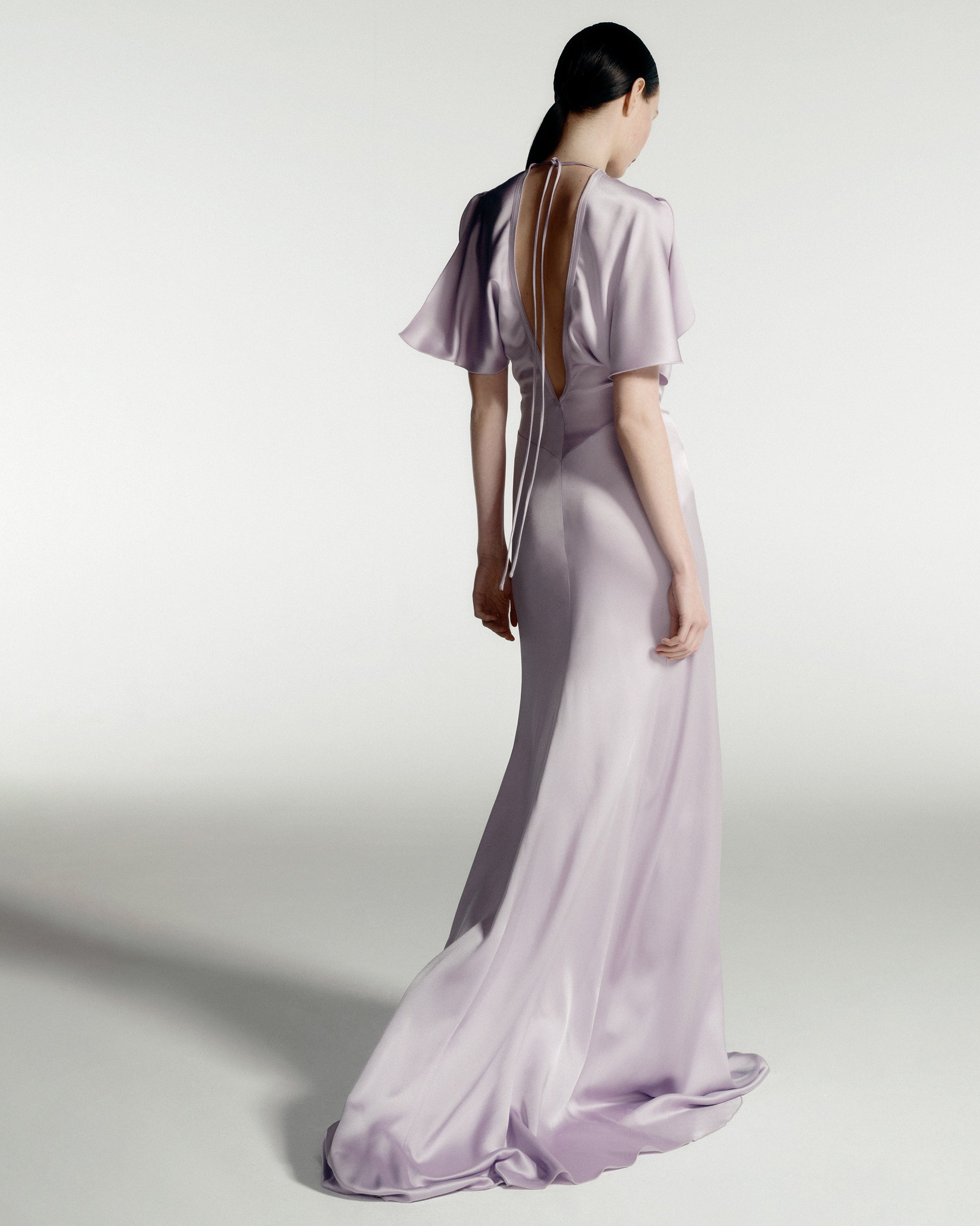 Victoria Beckham® Official UK Store - Luxury Ready To Wear – Victoria ...