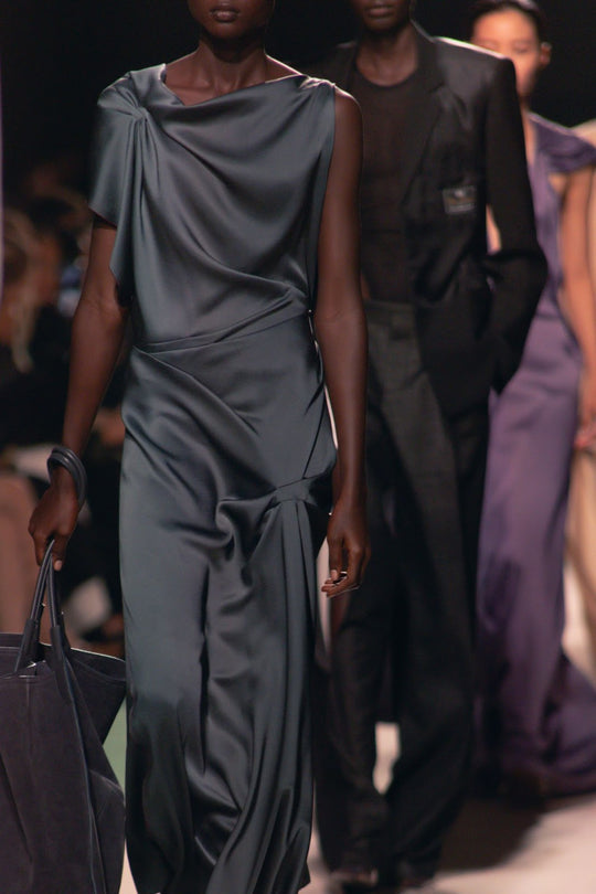 Designer Handbags for Women | Luxury Bags | Victoria Beckham – Victoria ...