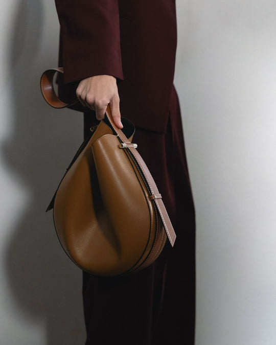 Designer Handbags for Women | Luxury Bags | Victoria Beckham – Victoria ...