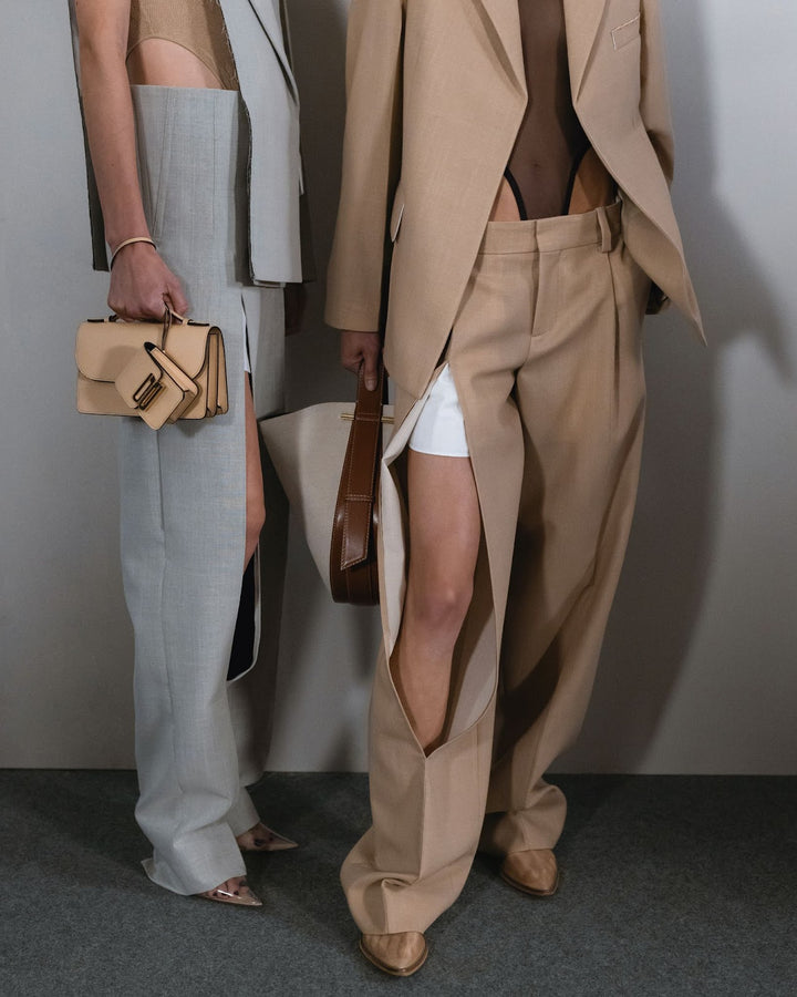 Victoria Beckham® Official UK Store - Luxury Ready To Wear – Victoria ...