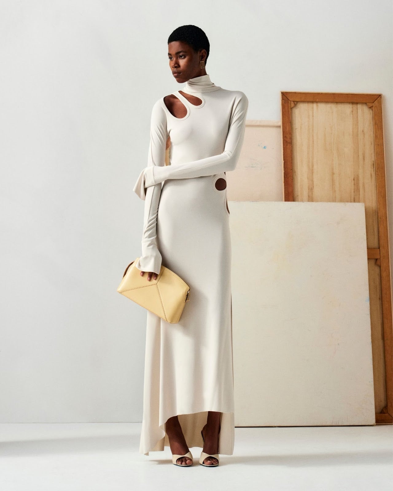 Victoria Beckham® Official UK Store - Luxury Ready To Wear – Victoria ...