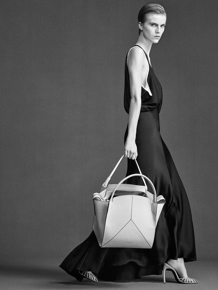Victoria Beckham® Official UK Store - Luxury Ready To Wear – Victoria ...