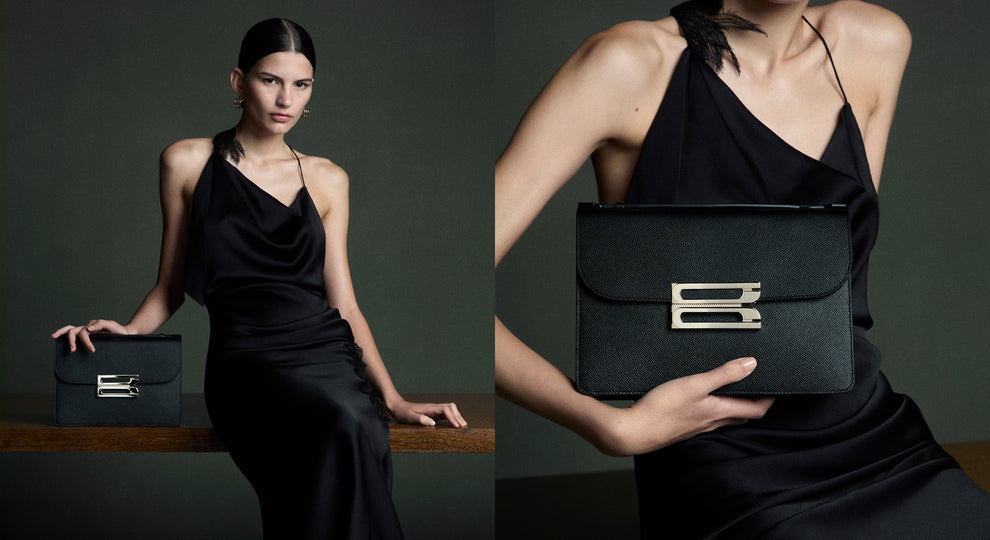 Victoria Beckham® Official UK Store - Luxury Ready To Wear – Victoria ...