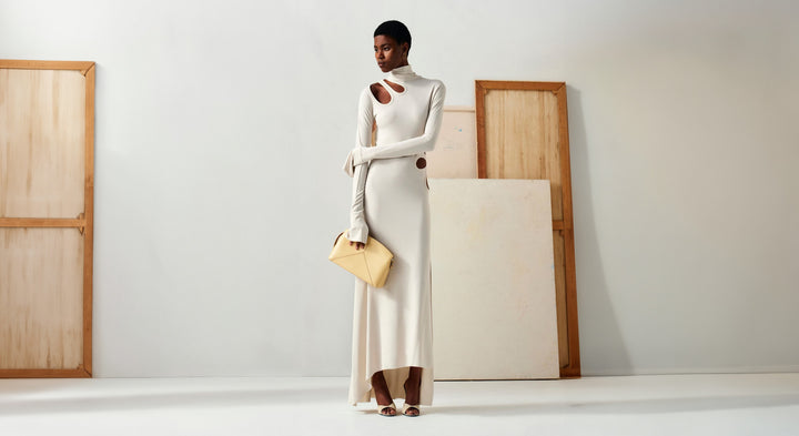 Victoria Beckham® Official UK Store - Luxury Ready To Wear – Victoria ...