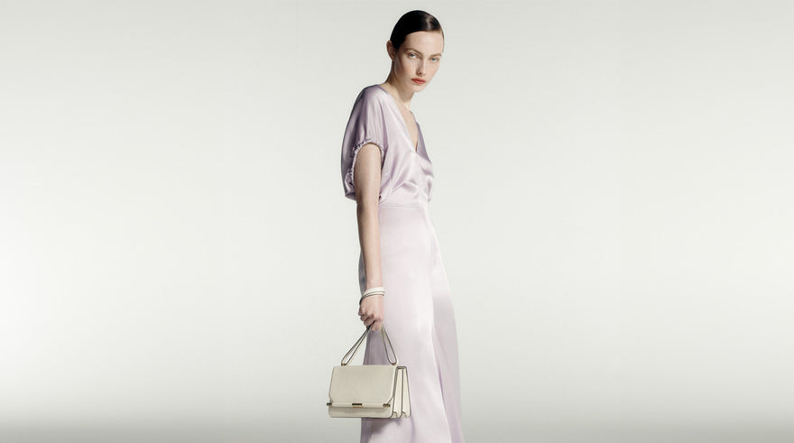 Victoria Beckham® Official UK Store - Luxury Ready To Wear – Victoria ...