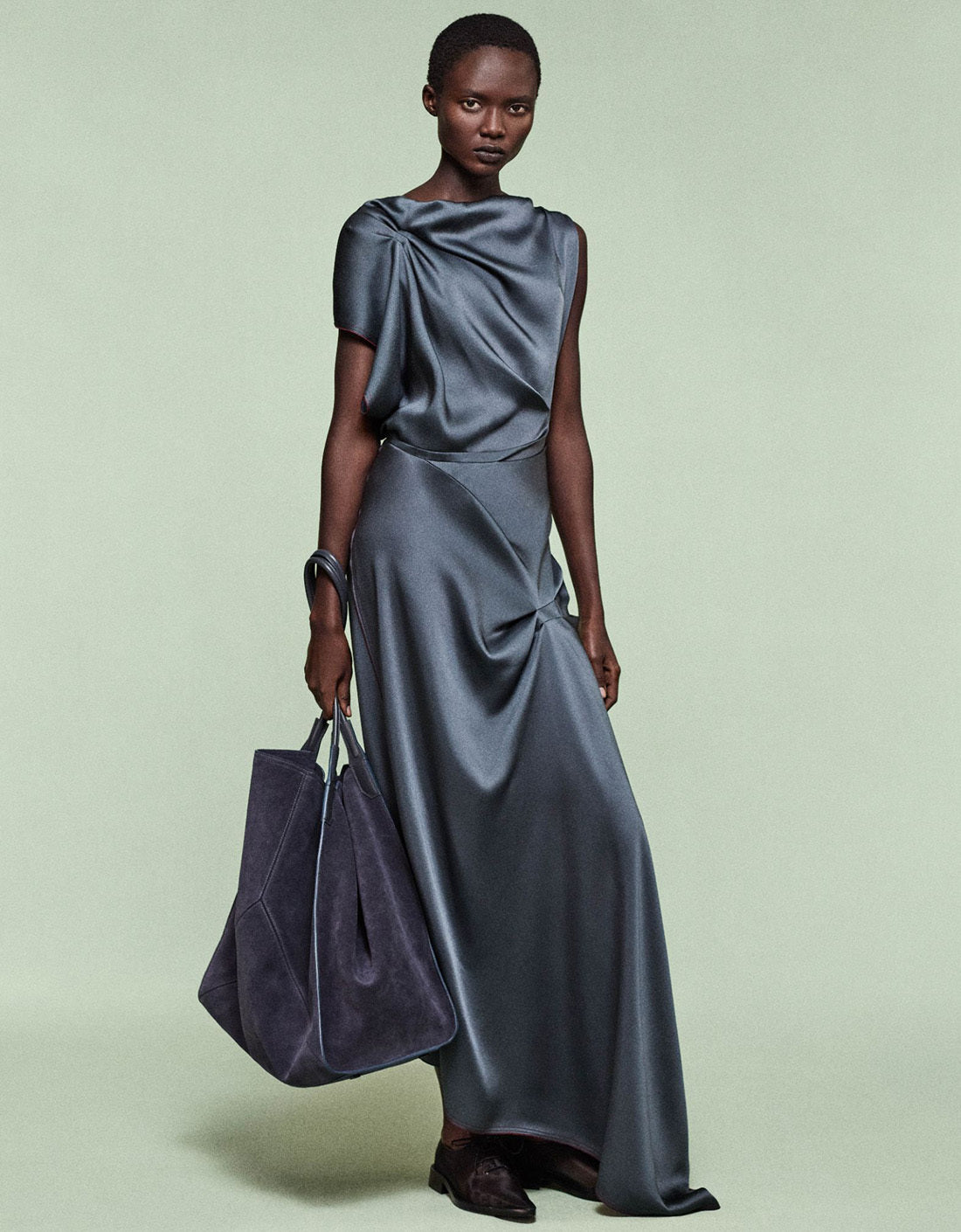 Victoria Beckham® Official UK Store - Luxury Ready To Wear – Victoria ...