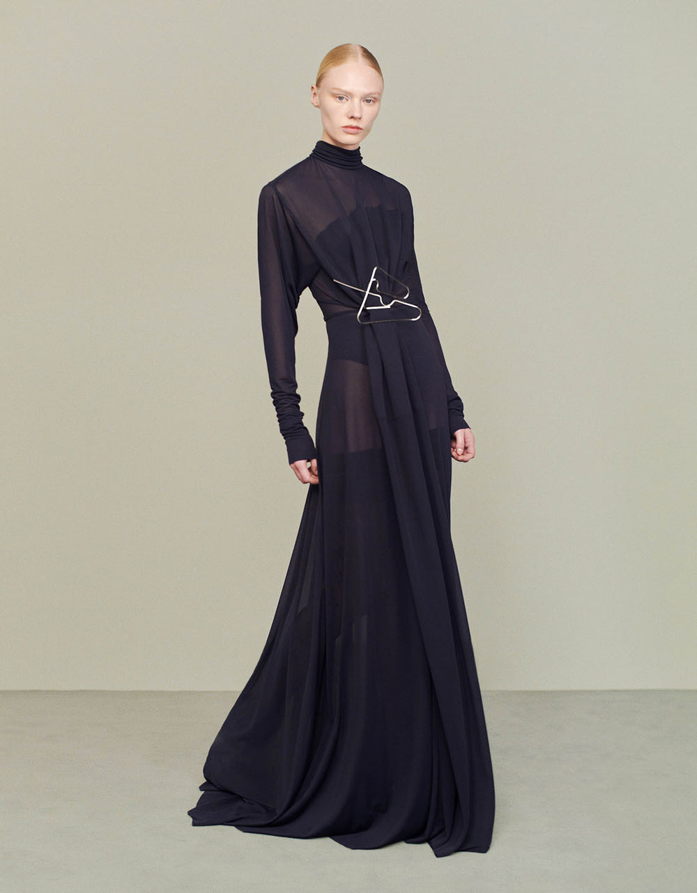 Victoria Beckham® Official UK Store - Luxury Ready To Wear – Victoria ...