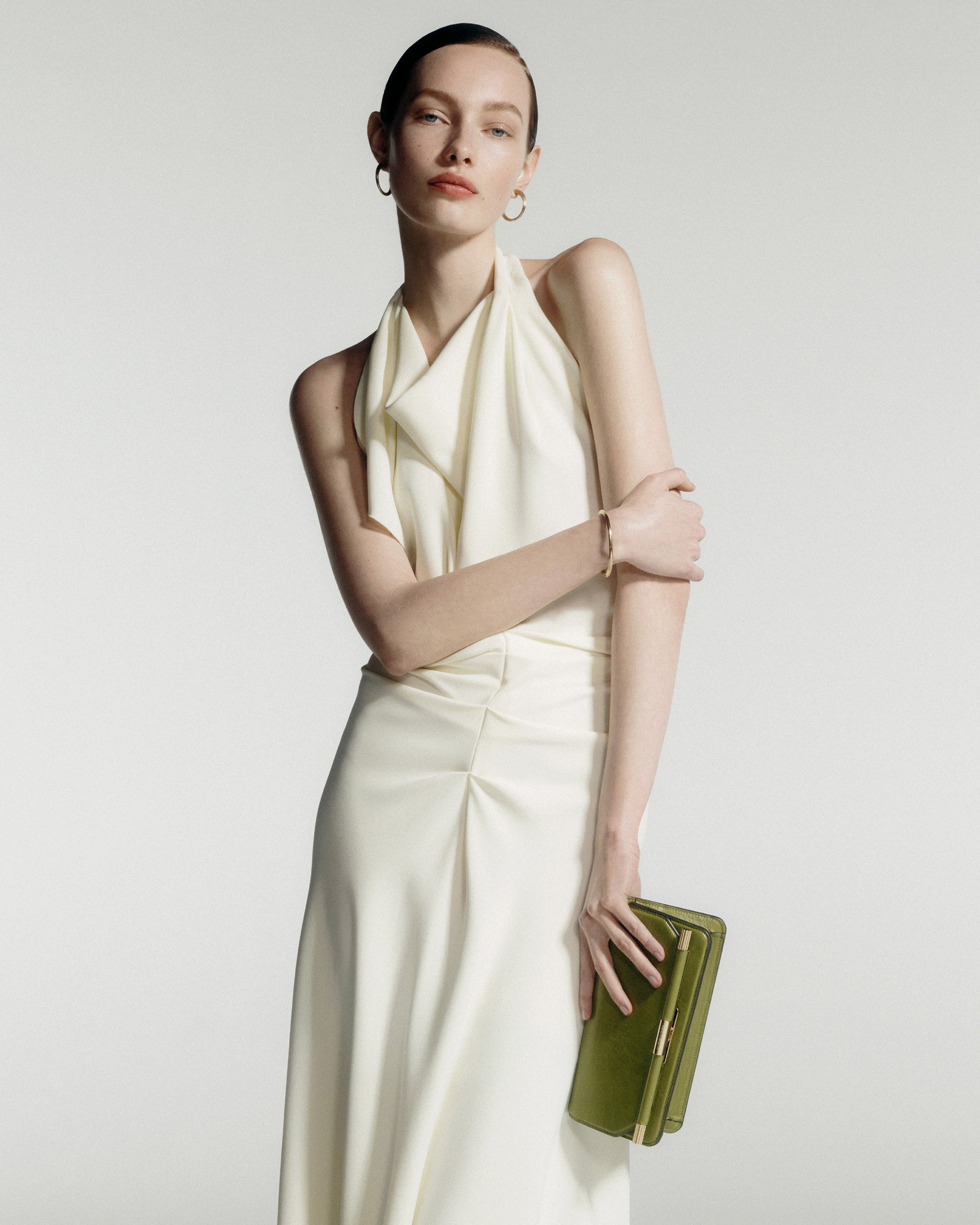 Victoria Beckham® Official UK Store - Luxury Ready To Wear – Victoria ...