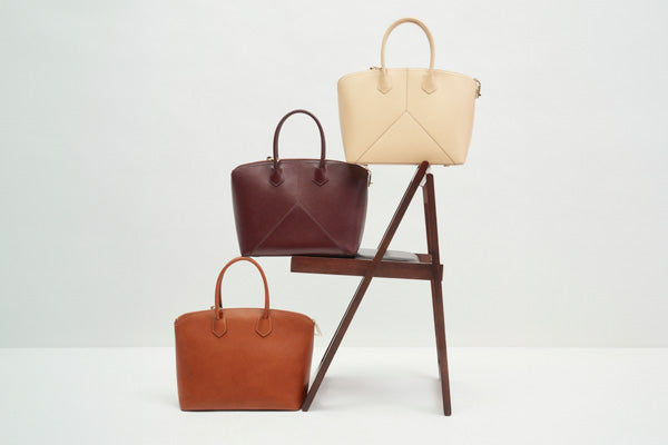 Designer Handbags for Women | Luxury Bags | Victoria Beckham – Victoria ...