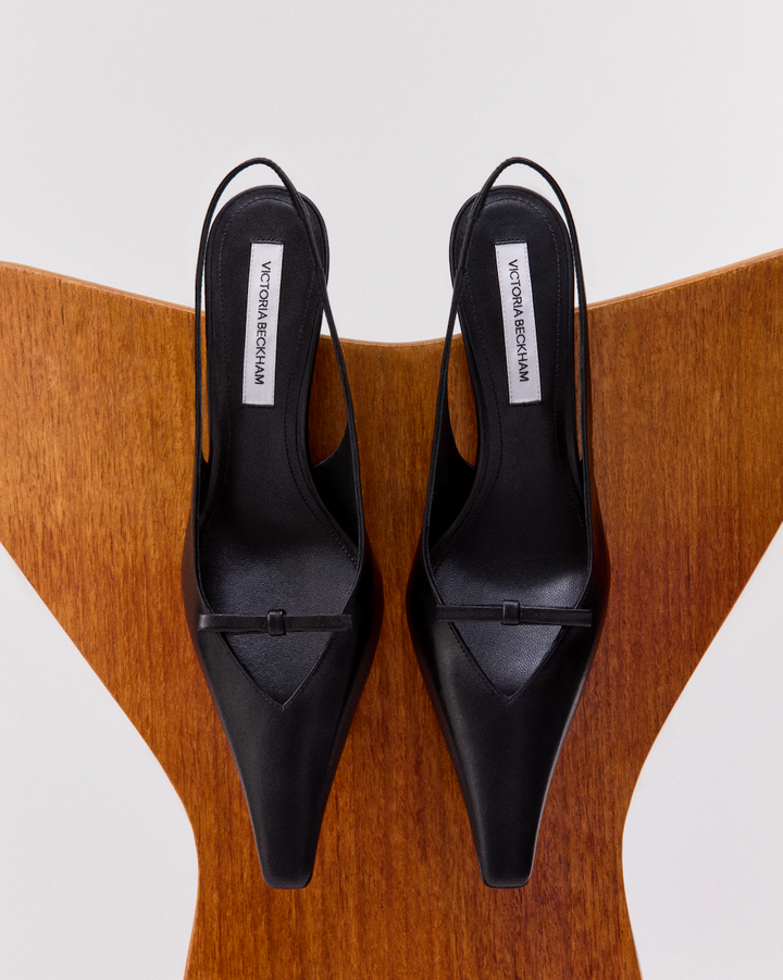 Designer Handbags for Women | Luxury Bags | Victoria Beckham – Victoria ...