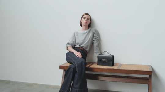 Radiance Capsule – Victoria Beckham UK