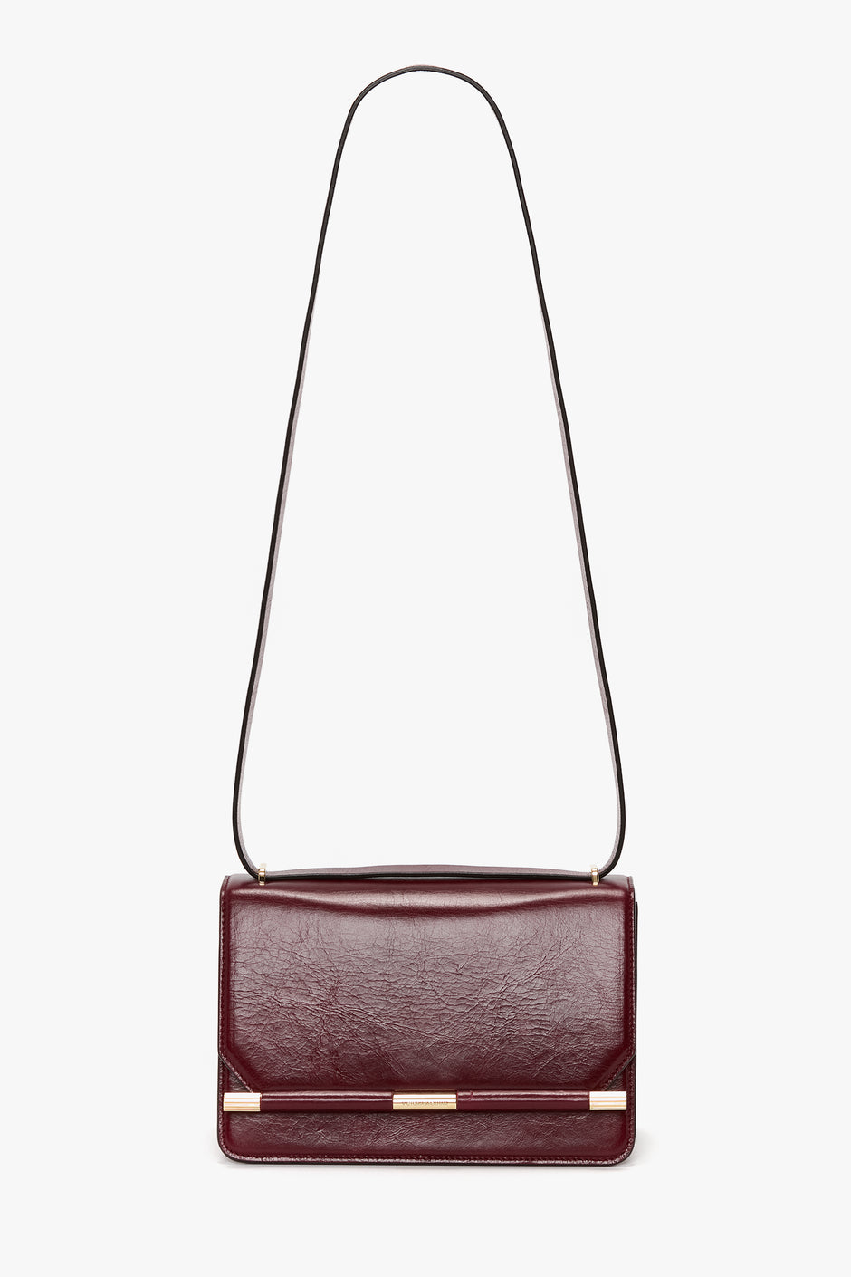 Designer Handbags for Women | Luxury Bags | Victoria Beckham – Victoria ...