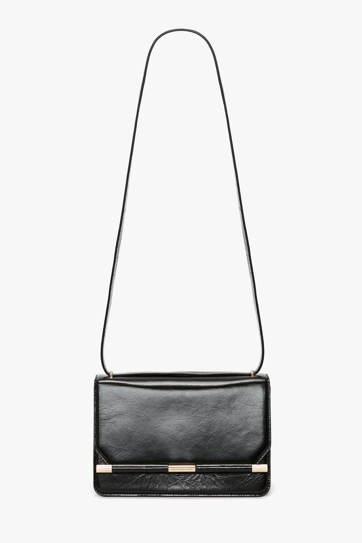 Designer Handbags for Women | Luxury Bags | Victoria Beckham – Victoria ...