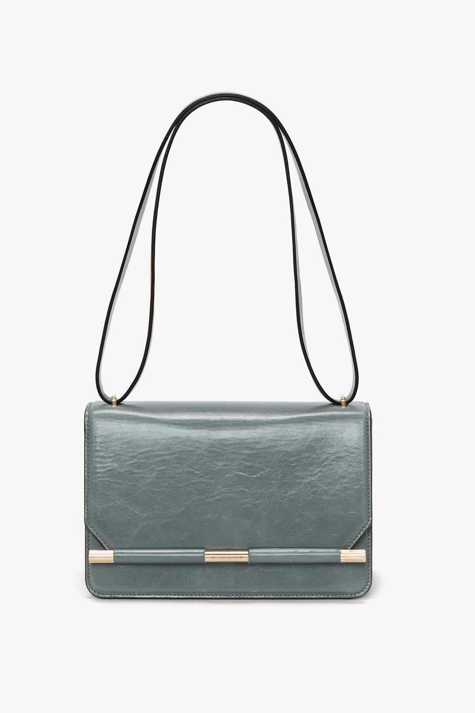 Designer Handbags for Women | Luxury Bags | Victoria Beckham – Victoria ...
