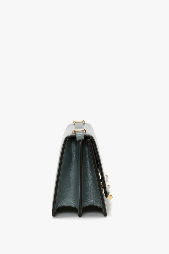 Designer Handbags for Women | Luxury Bags | Victoria Beckham – Victoria ...