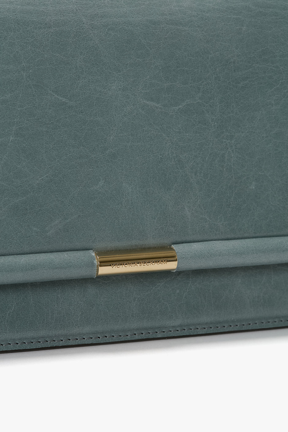 Designer Handbags for Women | Luxury Bags | Victoria Beckham – Victoria ...